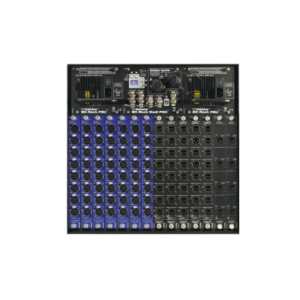 EQUIPMENT | 株式会社artical