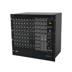 EQUIPMENT | 株式会社artical