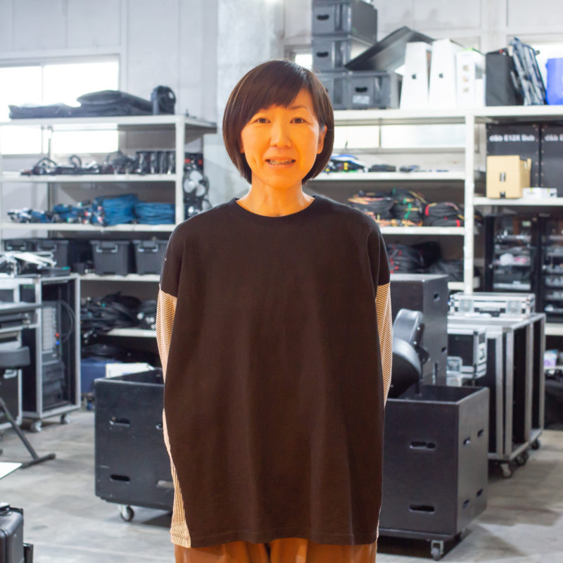 株式会社artical | Artical Technology For All Music Lovers